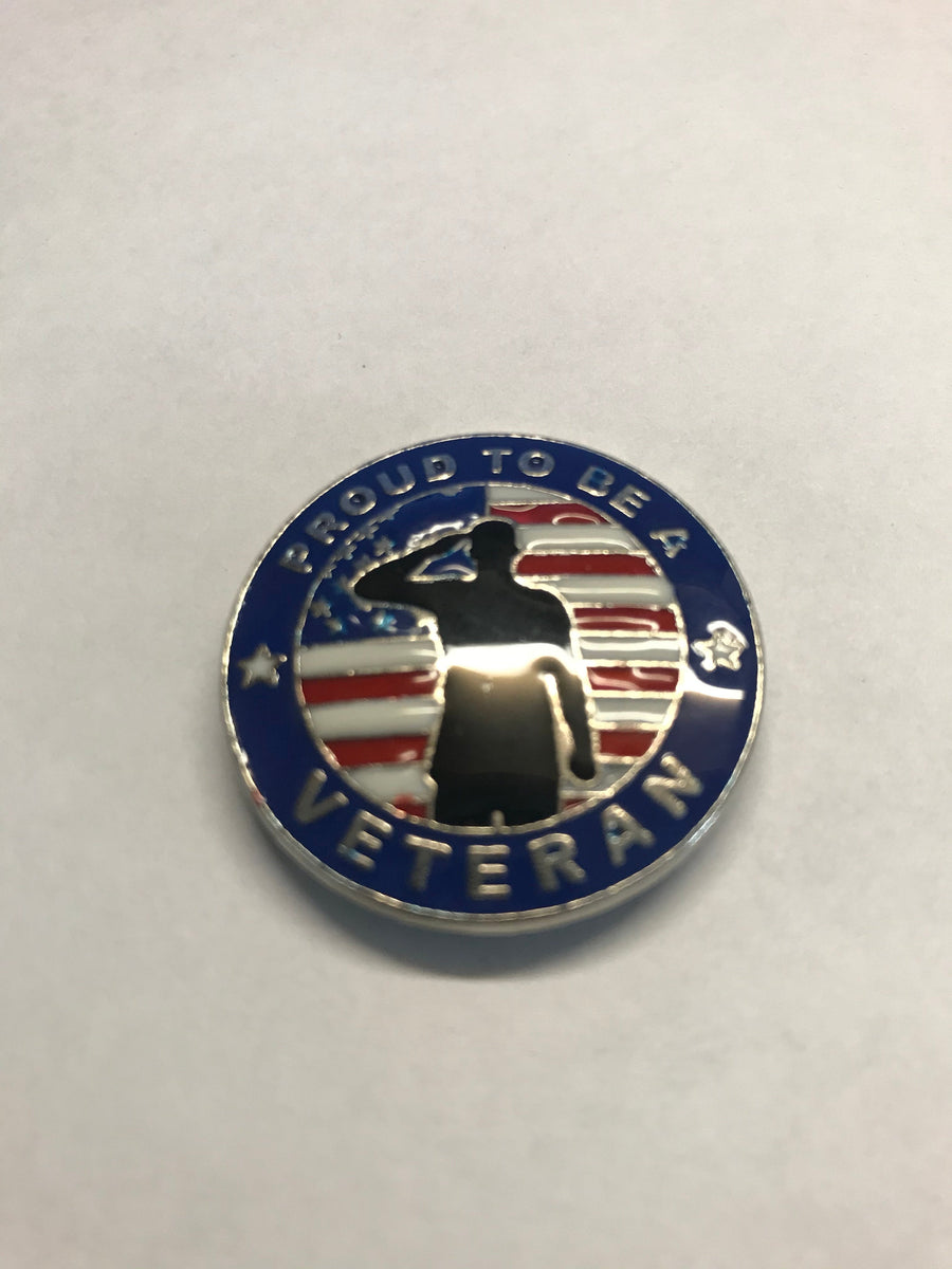 Reinforced Guard/ VETERAN Emblem Style Retention Leather OWB – Black ...